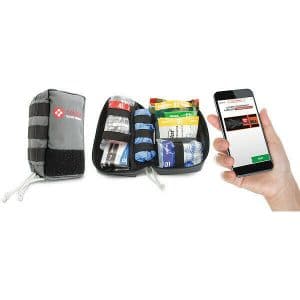 ZOLL Mobilize Compact Rescue System