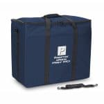 PRESTAN® Family Pack